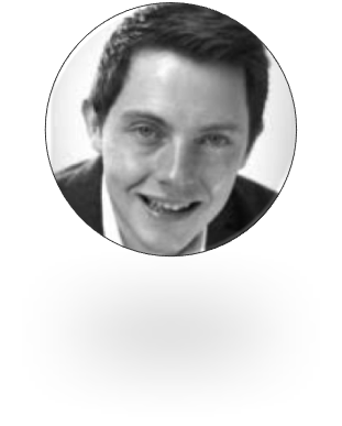 Britnrg.com - Executive Management